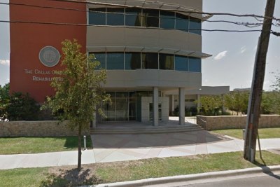 Top-Rated Nursing Homes in Dallas, TX