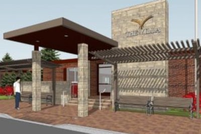 Villa Healthcare Services | 18 Nursing Homes / Skilled Nursing ...