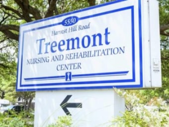 Top-Rated Nursing Homes in Dallas, TX