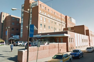 Allaire Health Services | 19 Nursing Homes / Skilled Nursing Facilities ...