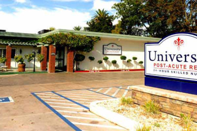 Aspen Healthcare | 30 Nursing Homes / Skilled Nursing Facilities | 12 ...