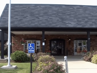 HCF Management, Inc. | 22 Nursing Homes / Skilled Nursing Facilities ...