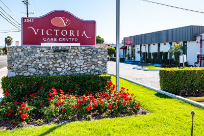 Sun Mar Healthcare | 5 Nursing Homes / Skilled Nursing Facilities