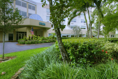 Explore 53 Nursing Homes in Miami-Dade County County, FL | Top Skilled ...