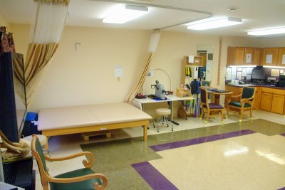 Nursing Homes Knoxville, IA | Find a Knoxville, IA Skilled Nursing Facility