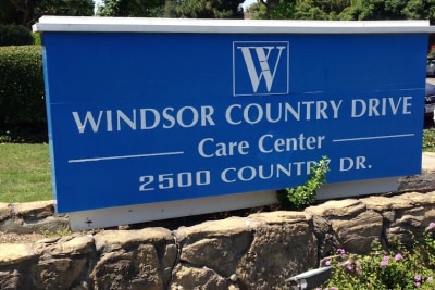 Newgen Healthcare | 8 Nursing Homes / Skilled Nursing Facilities