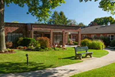 Vantage Care | 24 Nursing Homes / Skilled Nursing Facilities | 5 Reviews