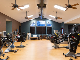 Explore 78 Nursing Homes in Chicago, IL | Top Skilled Nursing ...