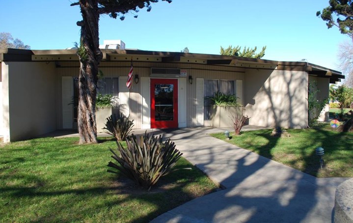 River View Post Acute | Nursing Home | Modesto Skilled Nursing Facility