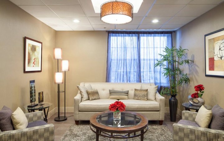 Willow Grove Post Acute | Nursing Home | Hatboro Skilled Nursing Facility