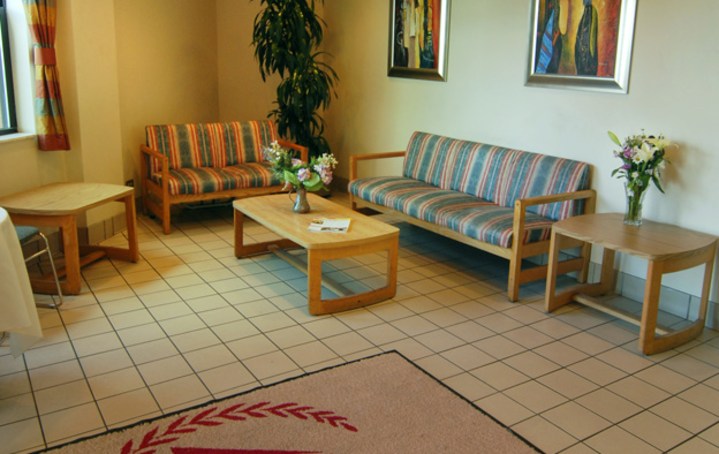 Princeton Rehab & Hcc | Nursing Home | Chicago Skilled Nursing Facility