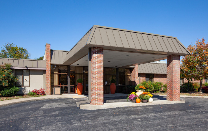Alta Heights Post Acute | Nursing Home | Goodlettsville Skilled Nursing ...
