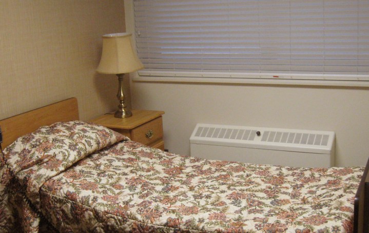 Aperion Care Peru | Nursing Home | Peru Skilled Nursing Facility