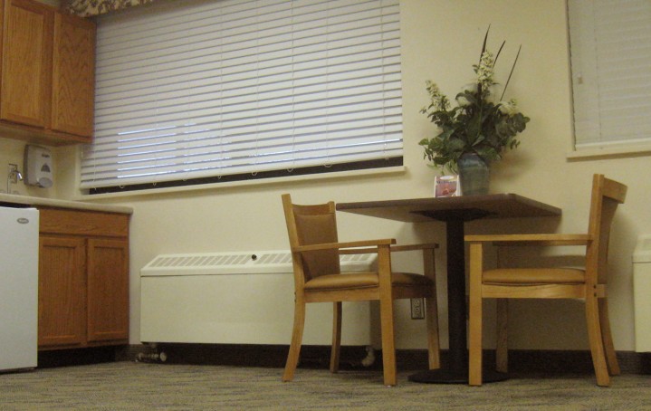 Aperion Care Peru | Nursing Home | Peru Skilled Nursing Facility