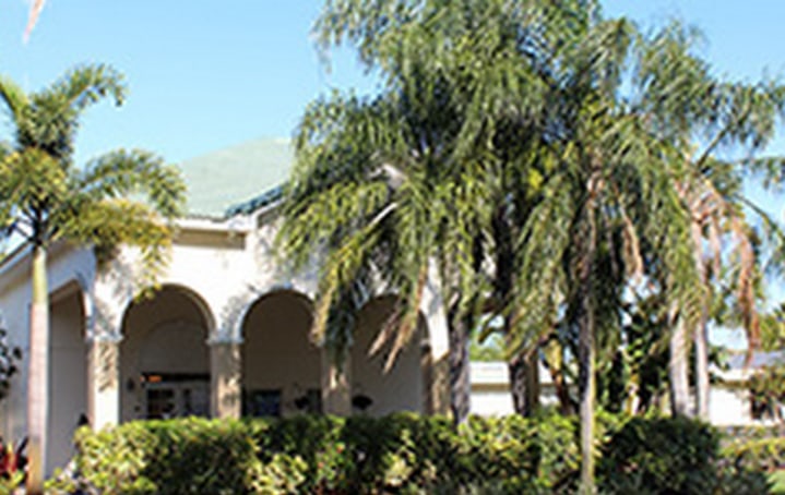 Apollo Healthcare & Rehabilitation Center | Nursing Home | St ...