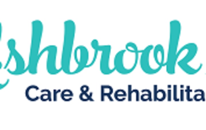 Ashbrook Care & Rehabilitation Center nursing home, 1610 Raritan Road ...