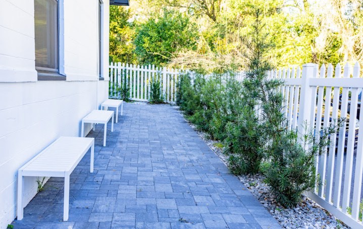 Athens Post Acute | Nursing Home | DeLand Skilled Nursing Facility