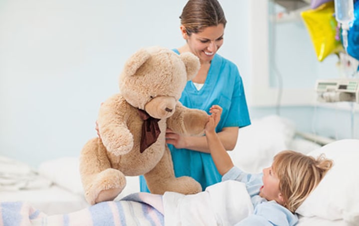 Brookside Multicare Nursing Center | Nursing Home | Smithtown Skilled ...