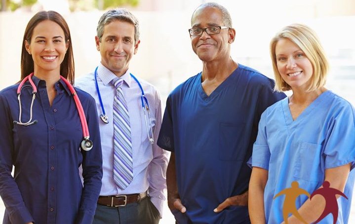 Monument Health Group Taylorsville | Nursing Home | Salt Lake City ...