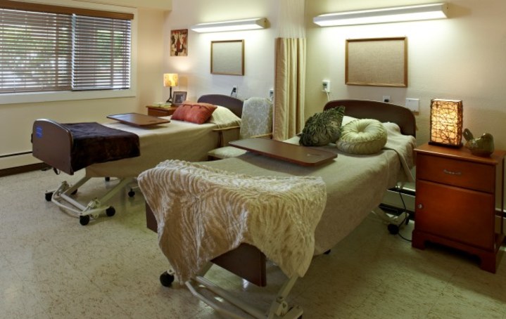 Avamere Heritage Rehabilitation of Tacoma | Nursing Home | Tacoma ...