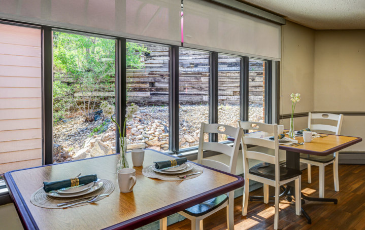 Avantara Arrowhead | Nursing Home | Rapid City Skilled Nursing Facility