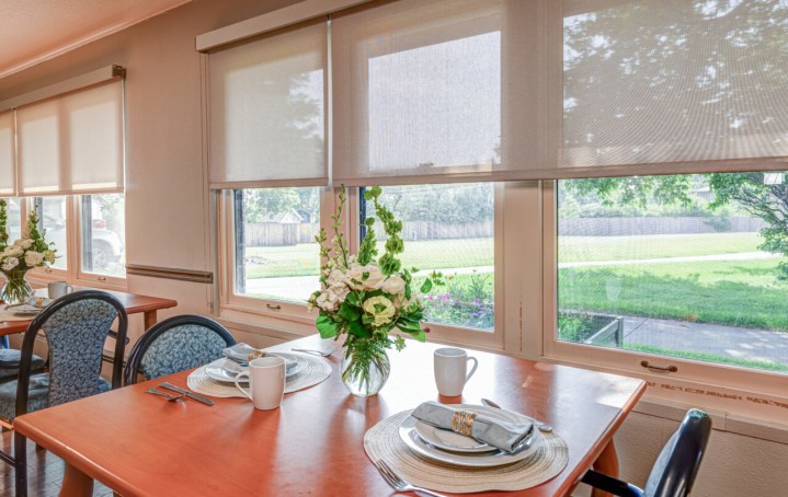 Avantara North | Nursing Home | Rapid City Skilled Nursing Facility