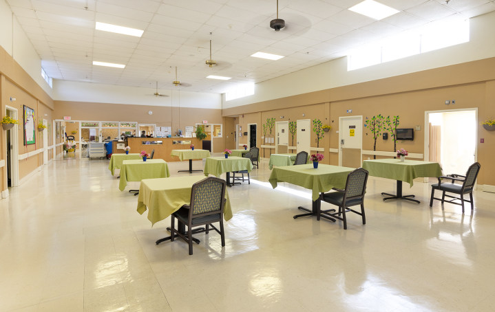 Avante at Inverness | Nursing Home | Inverness Skilled Nursing Facility ...