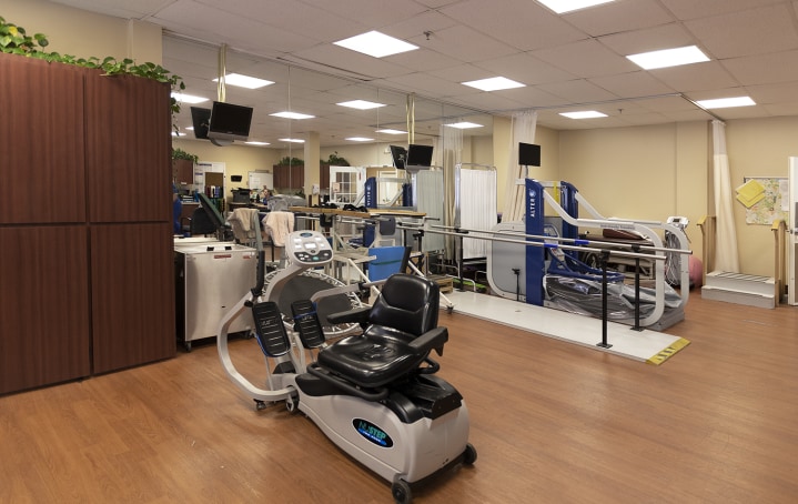 Avante at Inverness | Nursing Home | Inverness Skilled Nursing Facility ...