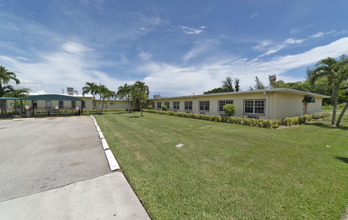 Avante at Leesburg, Inc | Nursing Home | Leesburg Skilled Nursing Facility