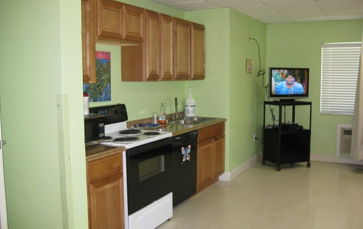 Avante at Melbourne | Nursing Home | Melbourne Skilled Nursing Facility