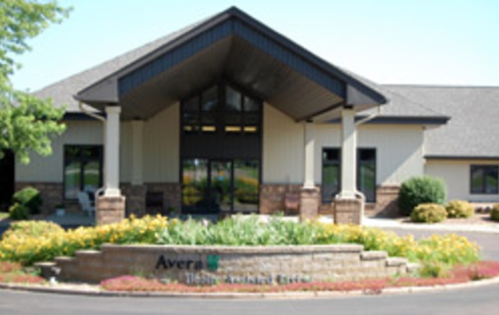 Avera Brady Health and Rehab | Nursing Home | Mitchell Skilled Nursing ...