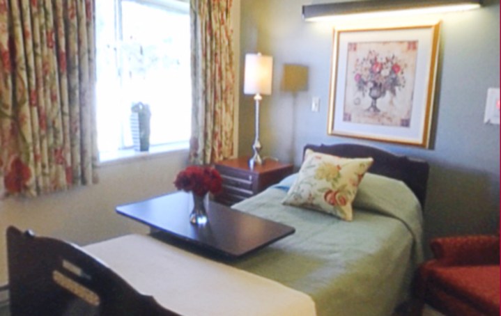 Avon Nursing Home L L C | Avon Skilled Nursing Facility