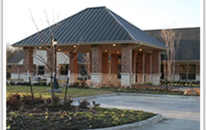 Azle Manor Health Care and Rehabilitation | Nursing Home | Azle Skilled ...