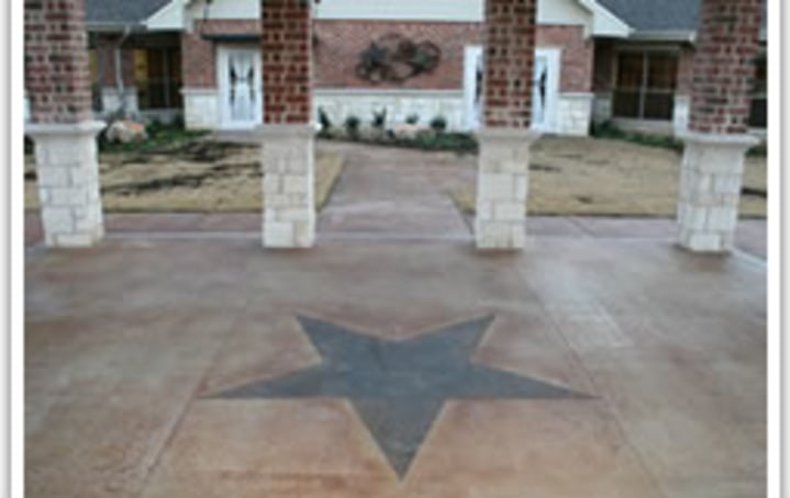 Azle Manor Health Care and Rehabilitation | Nursing Home | Azle Skilled ...