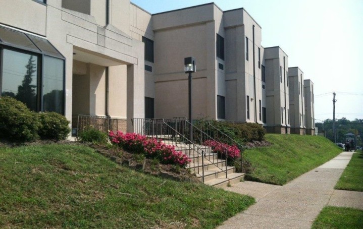 Monumental Post-Acute Care | Nursing Home | Philadelphia Skilled ...