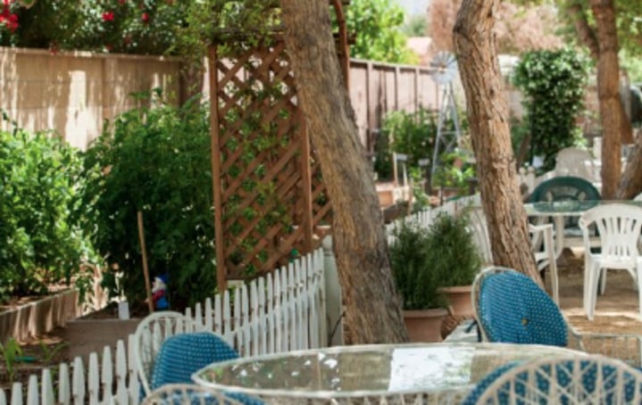 Beatitudes Campus | Nursing Home | Phoenix Skilled Nursing Facility