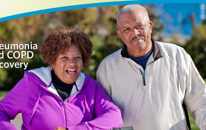 Beaufont Health and Rehabilitation Center | Nursing Home | Tuckahoe ...