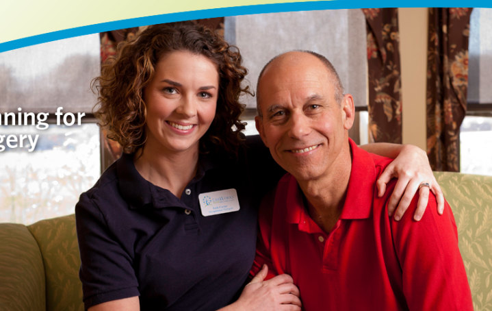 Beaufont Health and Rehabilitation Center | Nursing Home | Tuckahoe ...