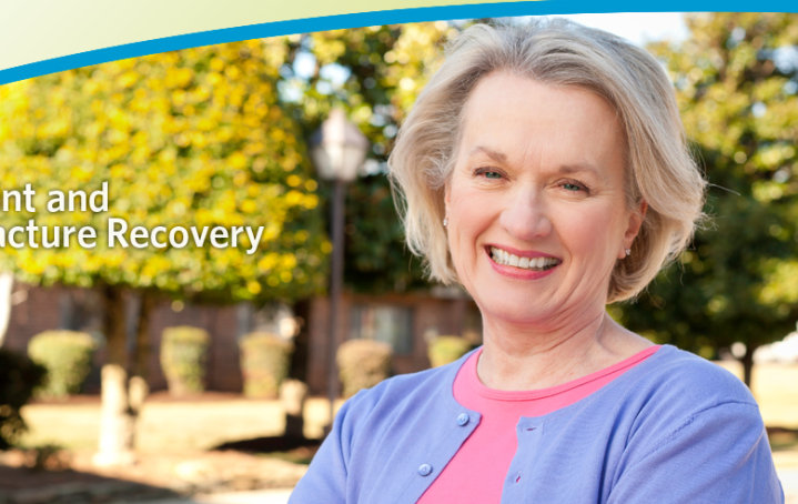 Beaufont Health and Rehabilitation Center | Nursing Home | Tuckahoe ...