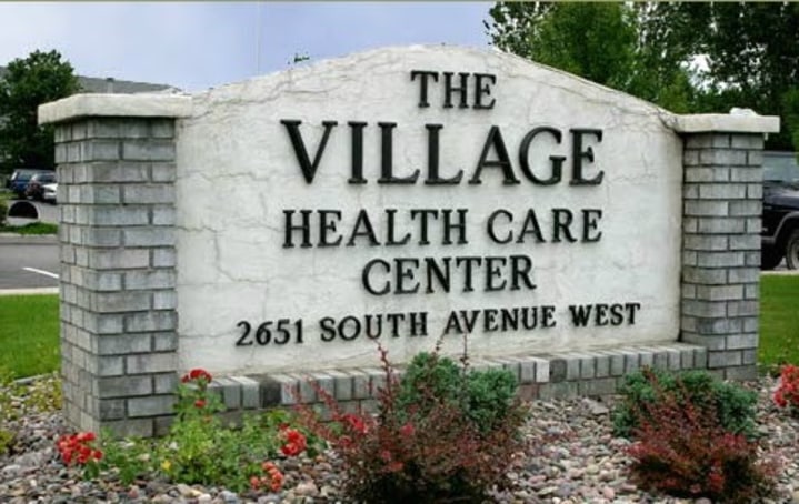 Bel-Air Nursing and Rehab Center | Nursing Home | Goffstown Skilled ...