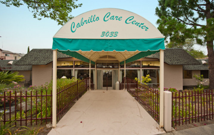 San Luis Post Acute Center | Nursing Home | San Luis Obispo Skilled ...