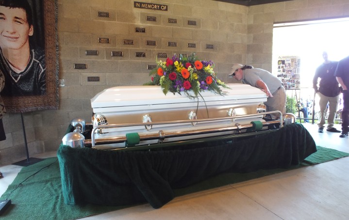 Gridley Post Acute nursing home, 246 Spruce Street, Gridley, CA 95948 ...