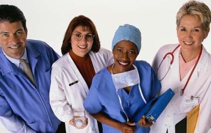 Brooklyn Gardens Nursing & Rehabilitation Center | Nursing Home ...