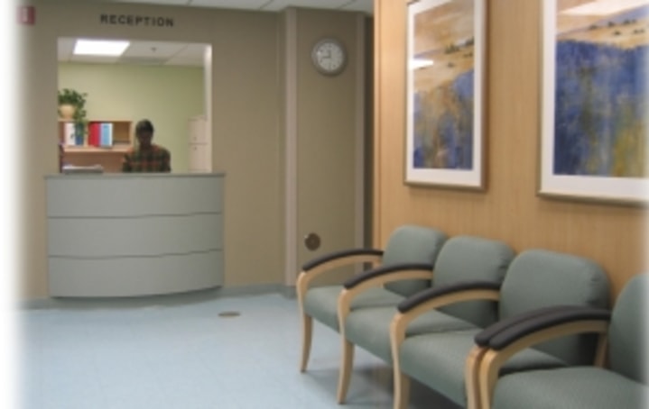 Brooklyn Gardens Nursing & Rehabilitation Center | Nursing Home ...