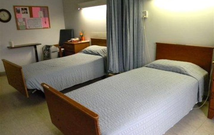 Sodus Rehabilitation & Nursing Center | Nursing Home | Sodus Skilled ...