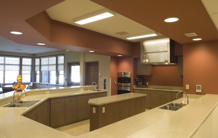 Borgess Gardens | Nursing Home | Kalamazoo Skilled Nursing Facility Borgess Gardens | Nursing Home | Kalamazoo Skilled Nursing Facility