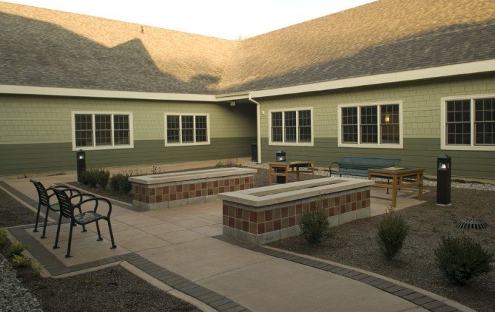 Borgess Gardens | Nursing Home | Kalamazoo Skilled Nursing Facility Borgess Gardens | Nursing Home | Kalamazoo Skilled Nursing Facility