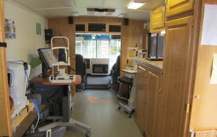 Boston Home, Inc (The) | Nursing Home | Boston Skilled Nursing Facility