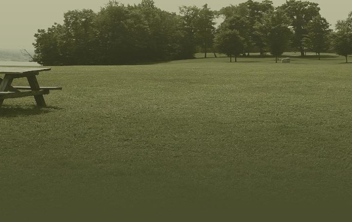 Madison Grove Post Acute | Nursing Home | Redlands Skilled Nursing Facility