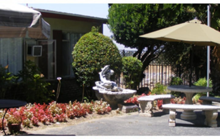 Mill Creek Manor | Nursing Home | Mentone Skilled Nursing Facility